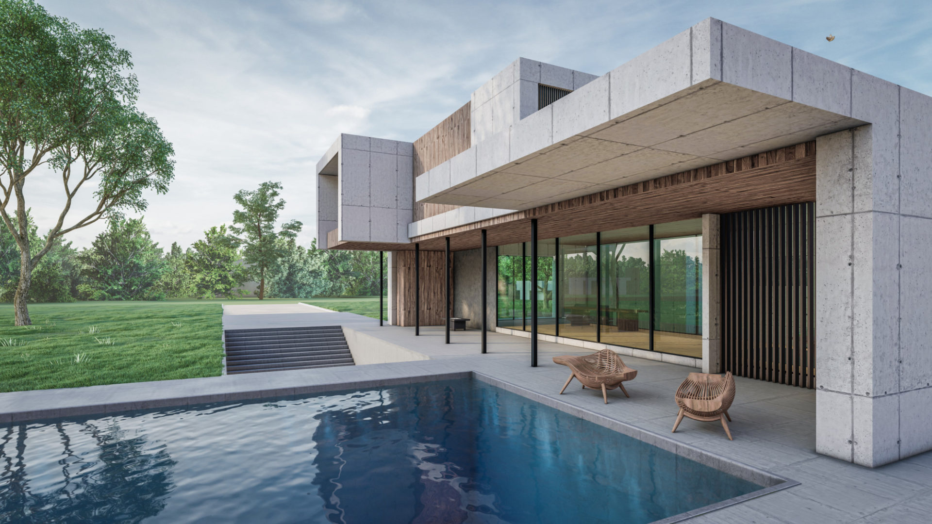 Estudios de Cabida — Arquigestión - Revisores Independientes, Asesorías ...